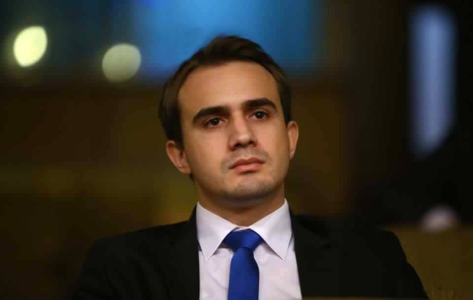 Veste bună pentru city managerul Timișoarei. Ce anunț a făcut ...
