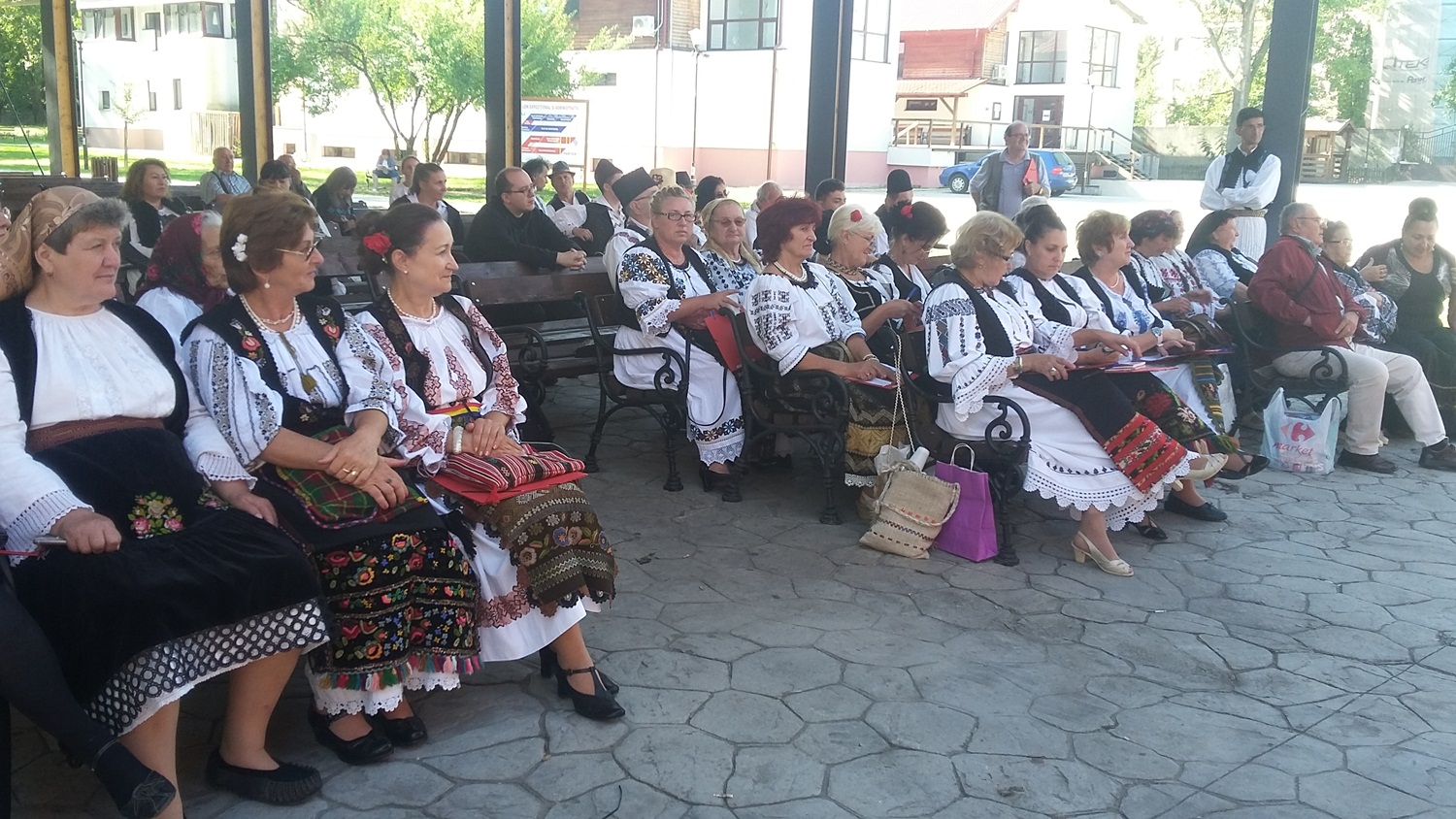 Patrimoniul bănățean, sub lupa specialiștilor de la UVT – Observator de ...