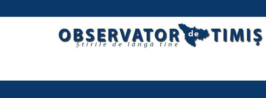 Radu-Emil-Precup-IEEE-Fellow – Observator de Timis