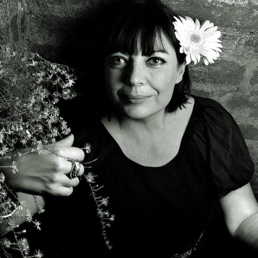 Teatrul Naţional: In memoriam Simona Croitoriu – Observator de Timis