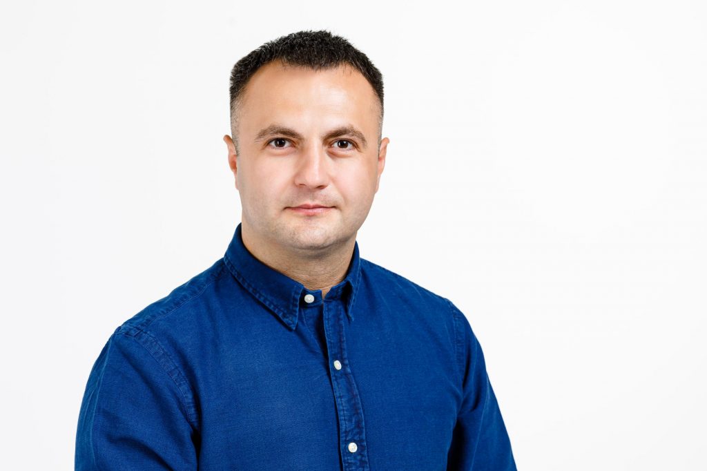 Marian Cucșa: Din 15 septembrie toți părinții din România vor beneficia ...