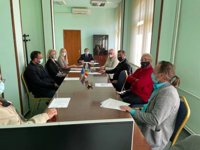 Cinci firme de plasare a forței de muncă în străinătate amendate de ITM ...