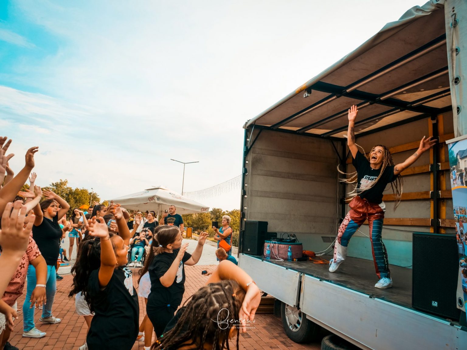 giarmata in miscare (38) | Observator de Timis