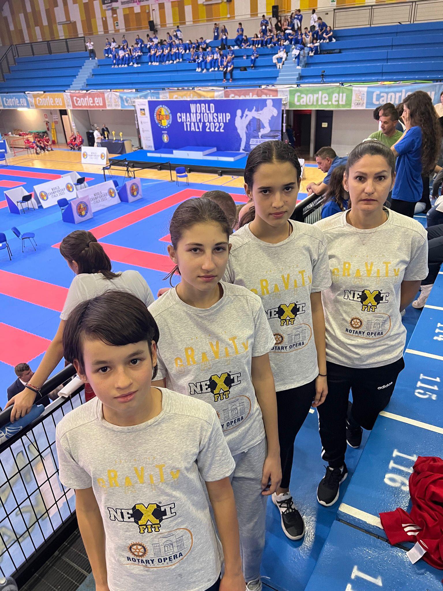 csc ghiroda (4) | Observator de Timis