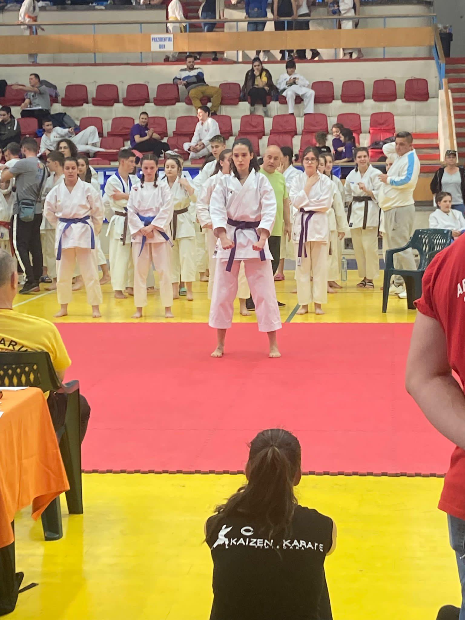 CSC Ghiroda și Giarmata Vii (11) | Observator de Timis