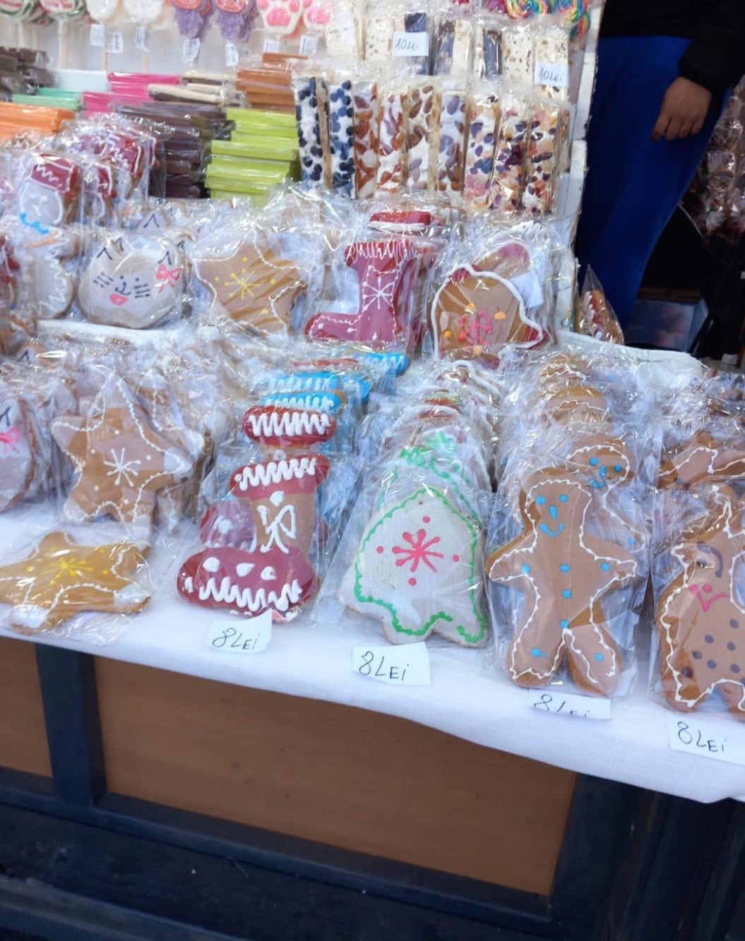 Controale la comercianții din stațiuni turistice, zone de agrement și ...
