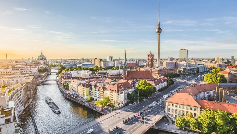 Zbor direct între Timișoara și Berlin, din luna mai – Observator de Timis